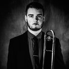 Assembly | Jacob Garchik