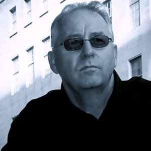 Music | Mike Sturgess