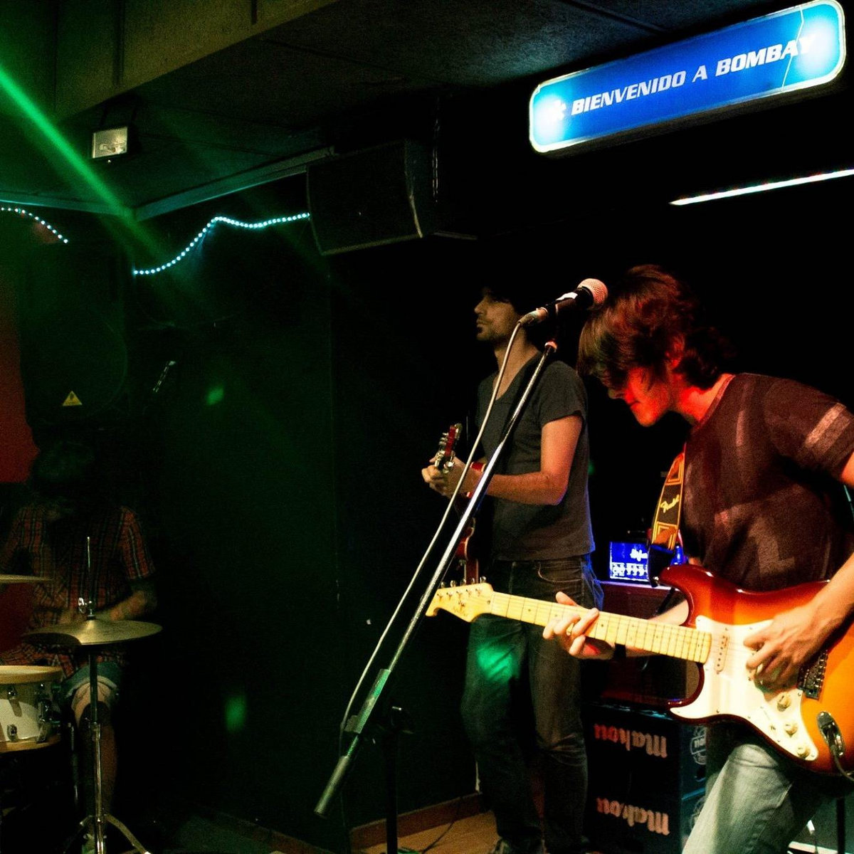 Individuals Jack Builder