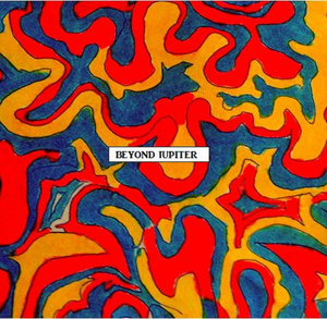 Music | Beyond Jupiter
