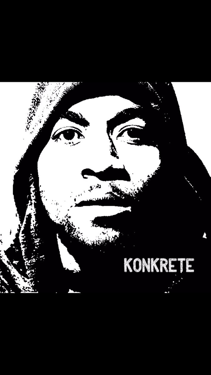 Konkrete | Konkrete