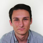 We Will Rock You... to Sleep | Lullatone