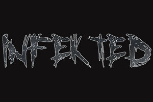 Music | INFEKTED