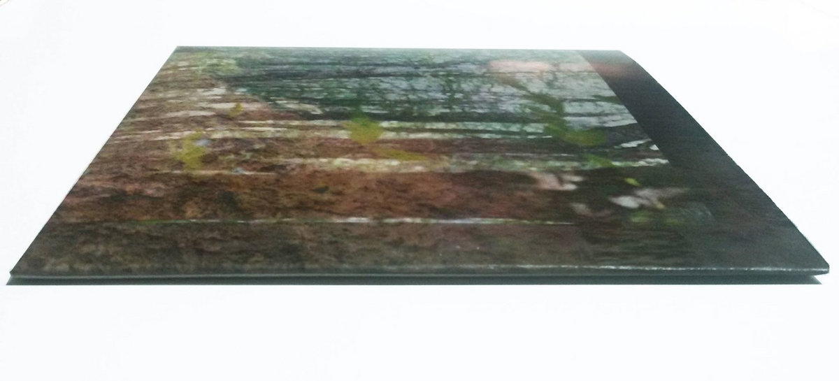 Levels of Hell in summer | flooba | manyfeetunderconcrete