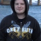 Weapon X Demo 2 | xWeaponx | DAZE