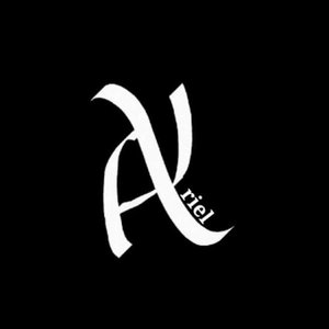 Music | Ariel