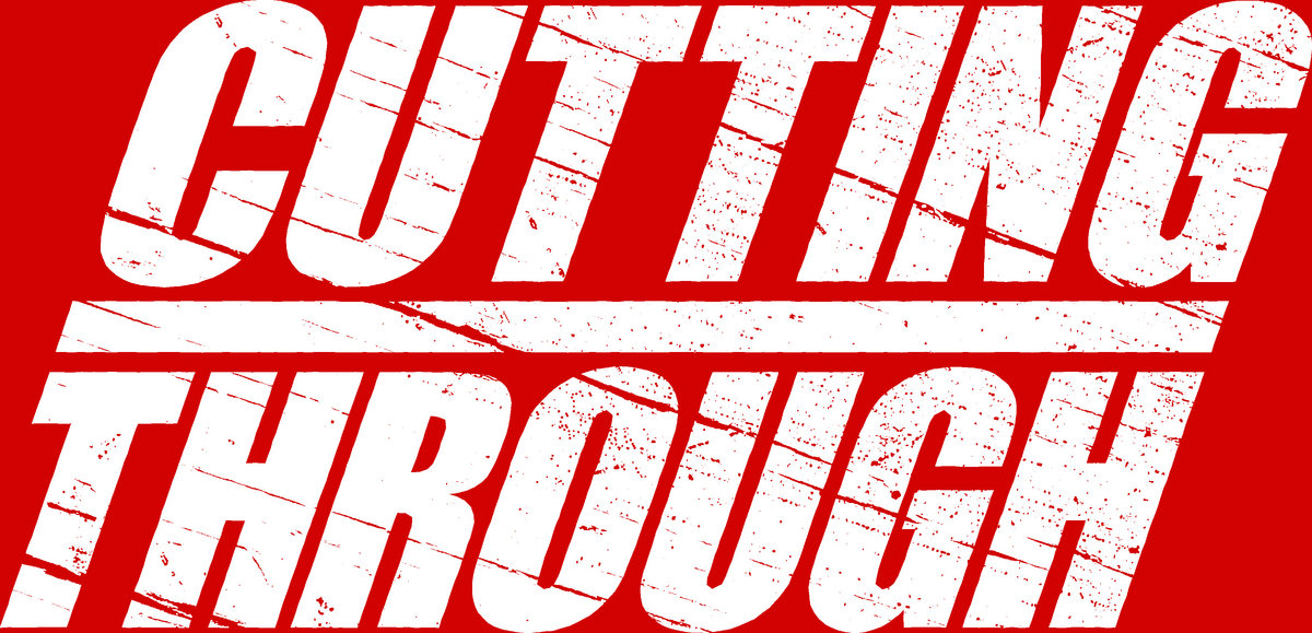 Empathy | Cutting Through