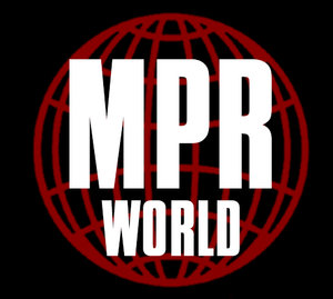 Music | MPR World Records