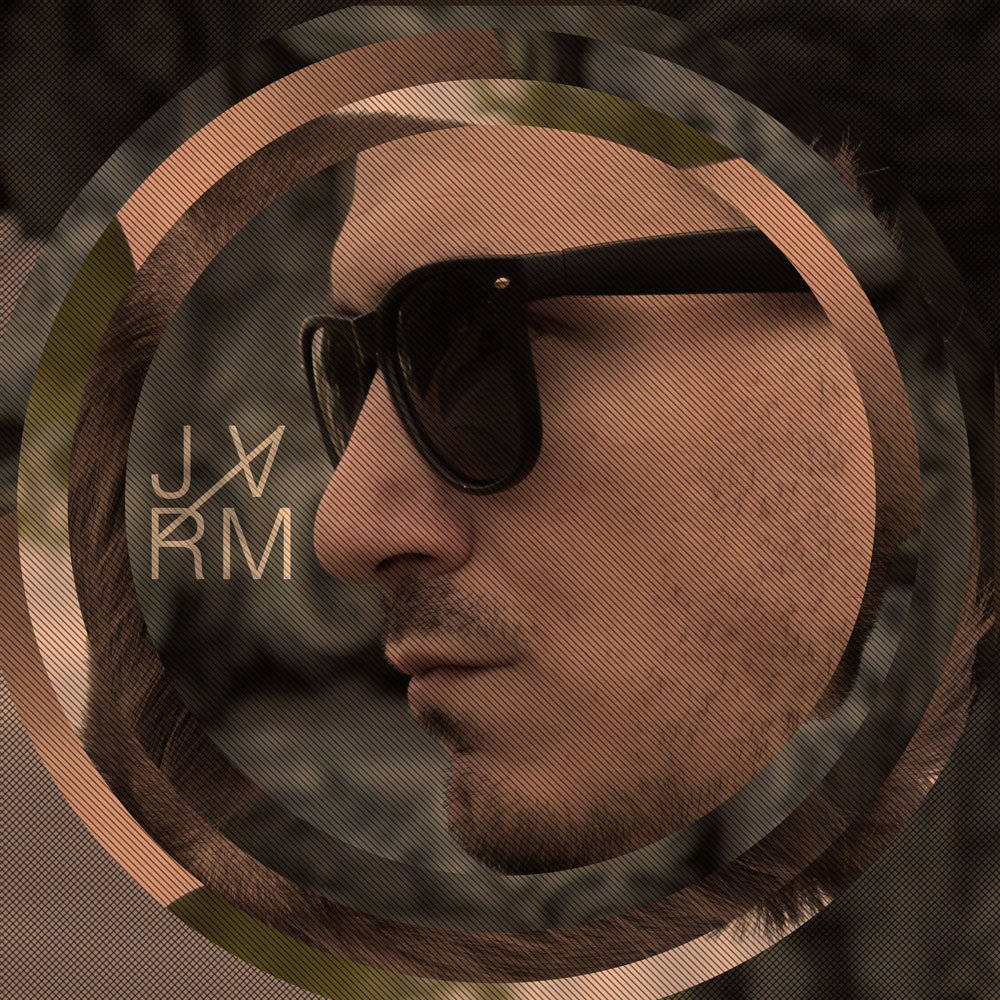 Is This Peak? | Jevrem