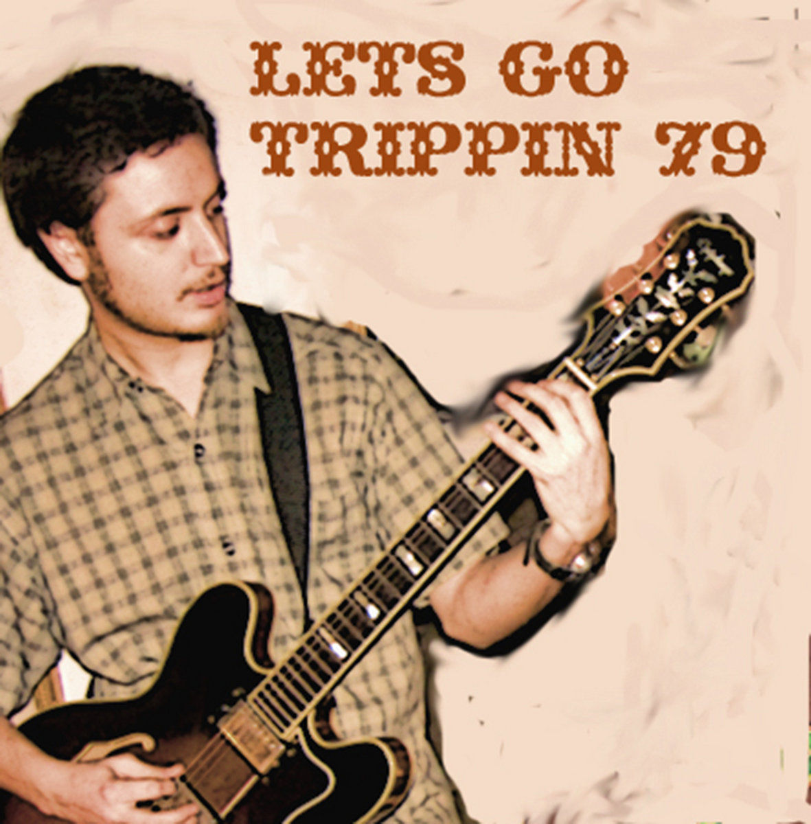 100 Watts | Let's Go Trippin '79