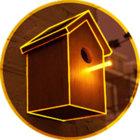 Lesser Matters | The Radio Dept.