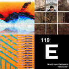 Tripper + Springer (Special Edition) | Efterklang