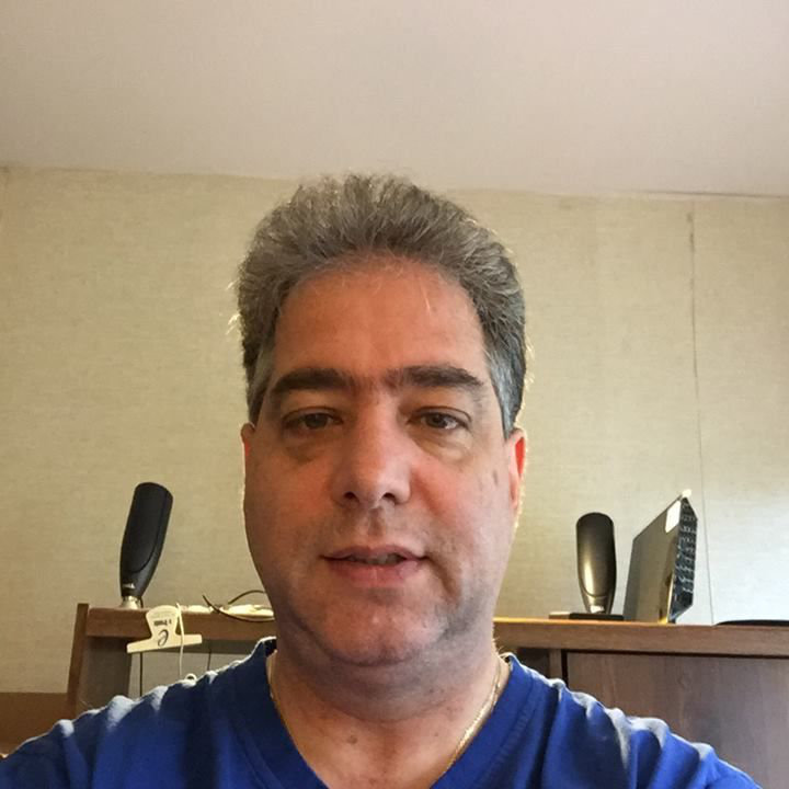 charlessilverman's collection | Bandcamp