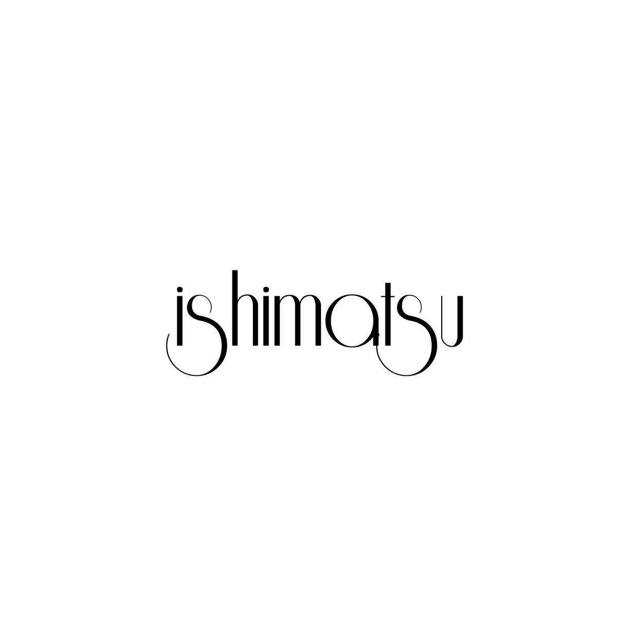 falling | ishimatsu