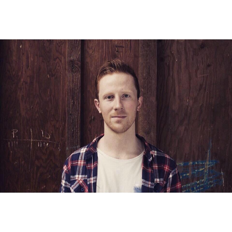 Far From You | Nathan Lomas