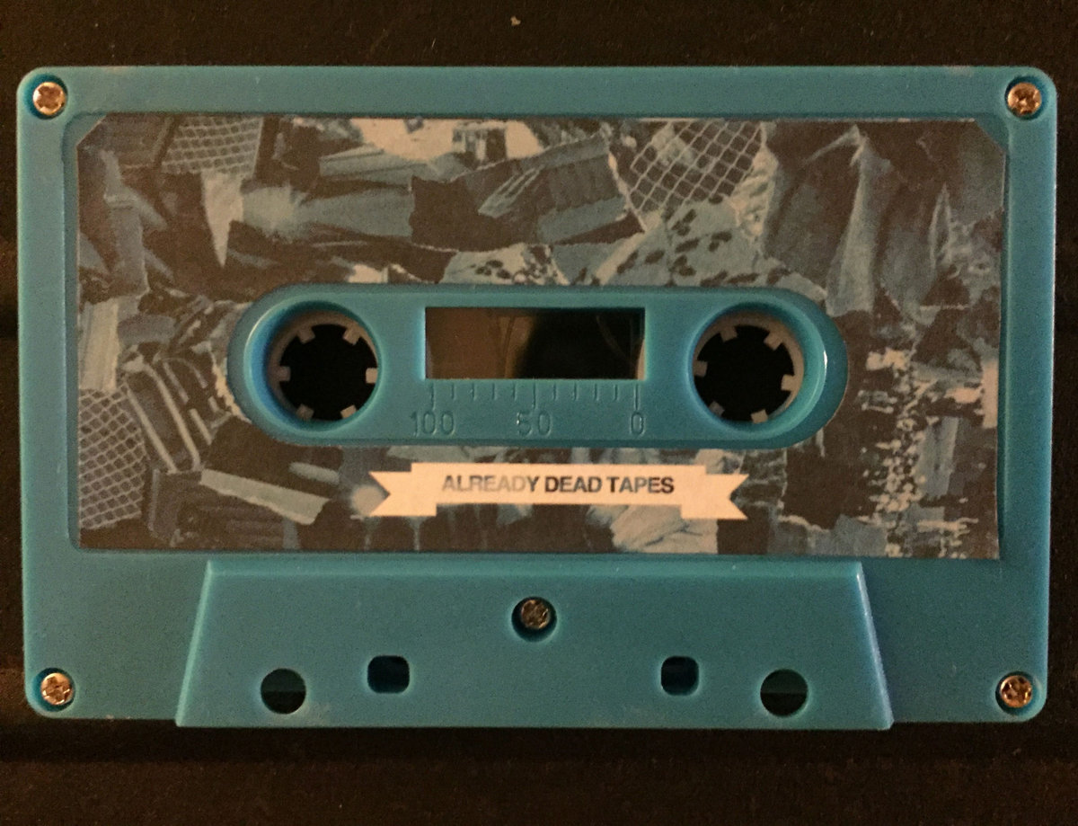 Pareidolia | Bob Bucko Jr