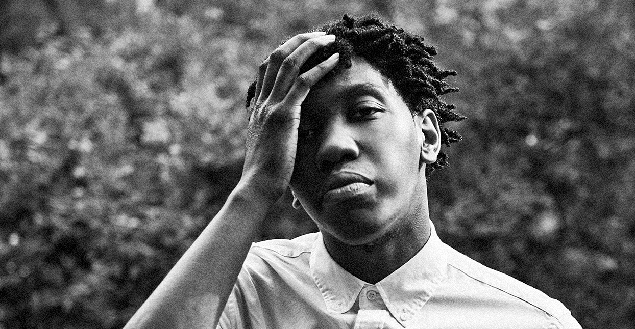 How A Trip to Ferguson Inspired Kemba’s New Album | Bandcamp Daily