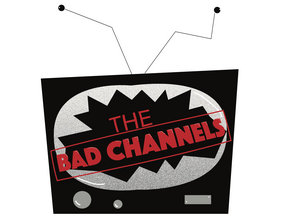 Music | The Bad Channels