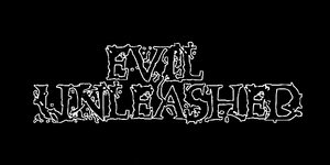 Music | EVIL UNLEASHED