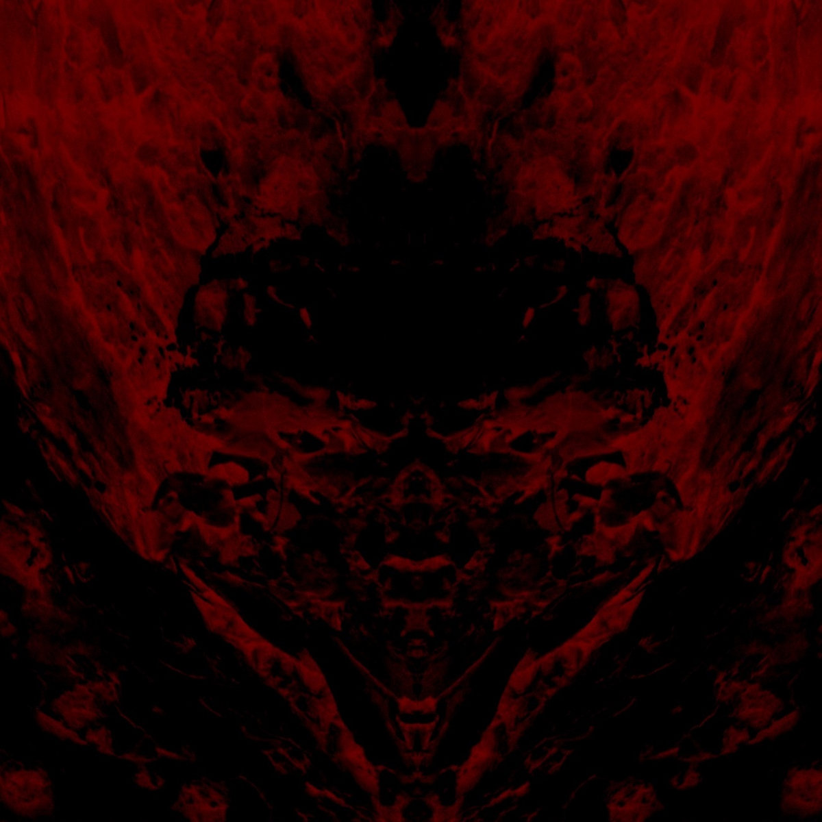 Ogrish.com | Eckrandian