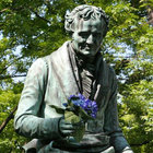 The Serpent & The Crow | GRAVEYARD TRAIN | Black Hat Rackets