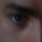 Gone: A Collection of EPs 2000-2007 | MONO