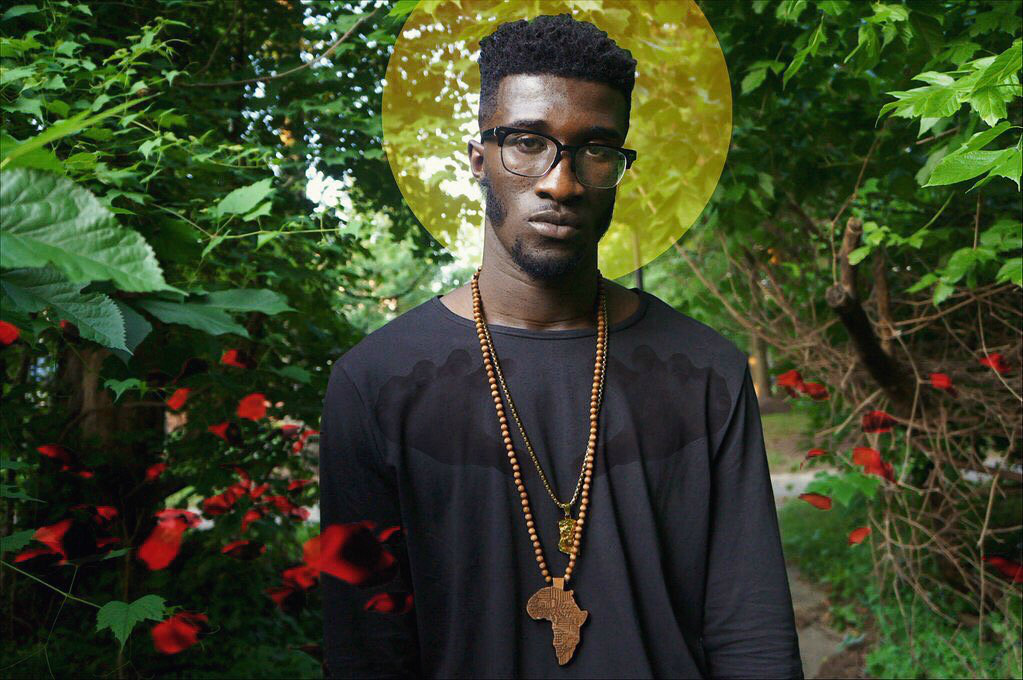 SunSet Dojo: Days b4 Midnight | Sun-Leejin