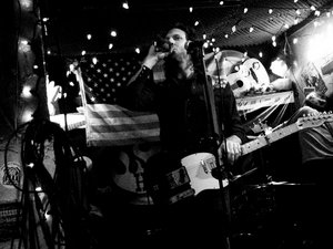 Music | John Epperly