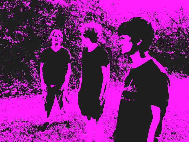 Willy the Kid and the Quest for Love and Memory in the Wild Wild West ...