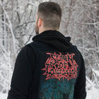 Chapters of Repugnance (Deluxe Reissue) | Defeated Sanity