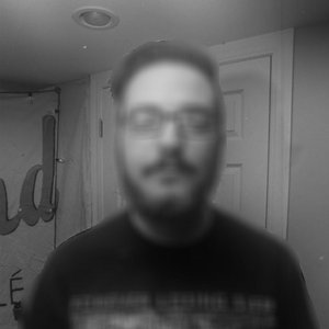 Music | Ian Pritchard