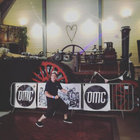 Gangs Deluxe Anniversary Edition | And So I Watch You From Afar