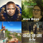 Celebrate | Alex Boye'