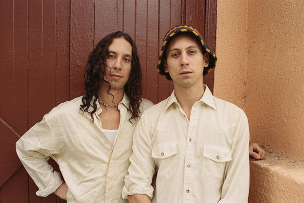 Music | inc. no world