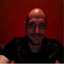 mahowi's collection | Bandcamp