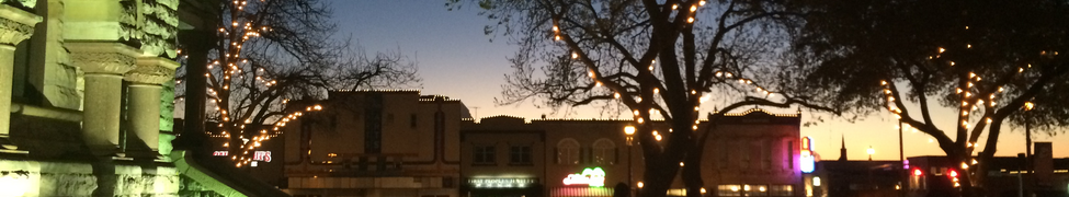 X_CON Airlines | DJ_XCON