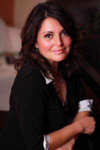 Music | Michelle Nicolo Prentice