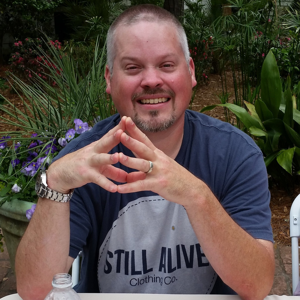 jamiesanderson's collection | Bandcamp