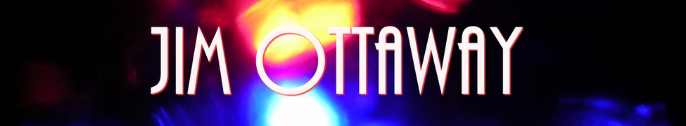 Music | Jim Ottaway