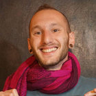 Marble Hunting | Tipper