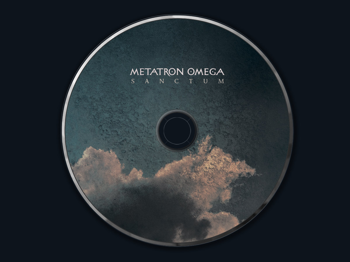 Sanctum | Metatron Omega | Cryo Chamber