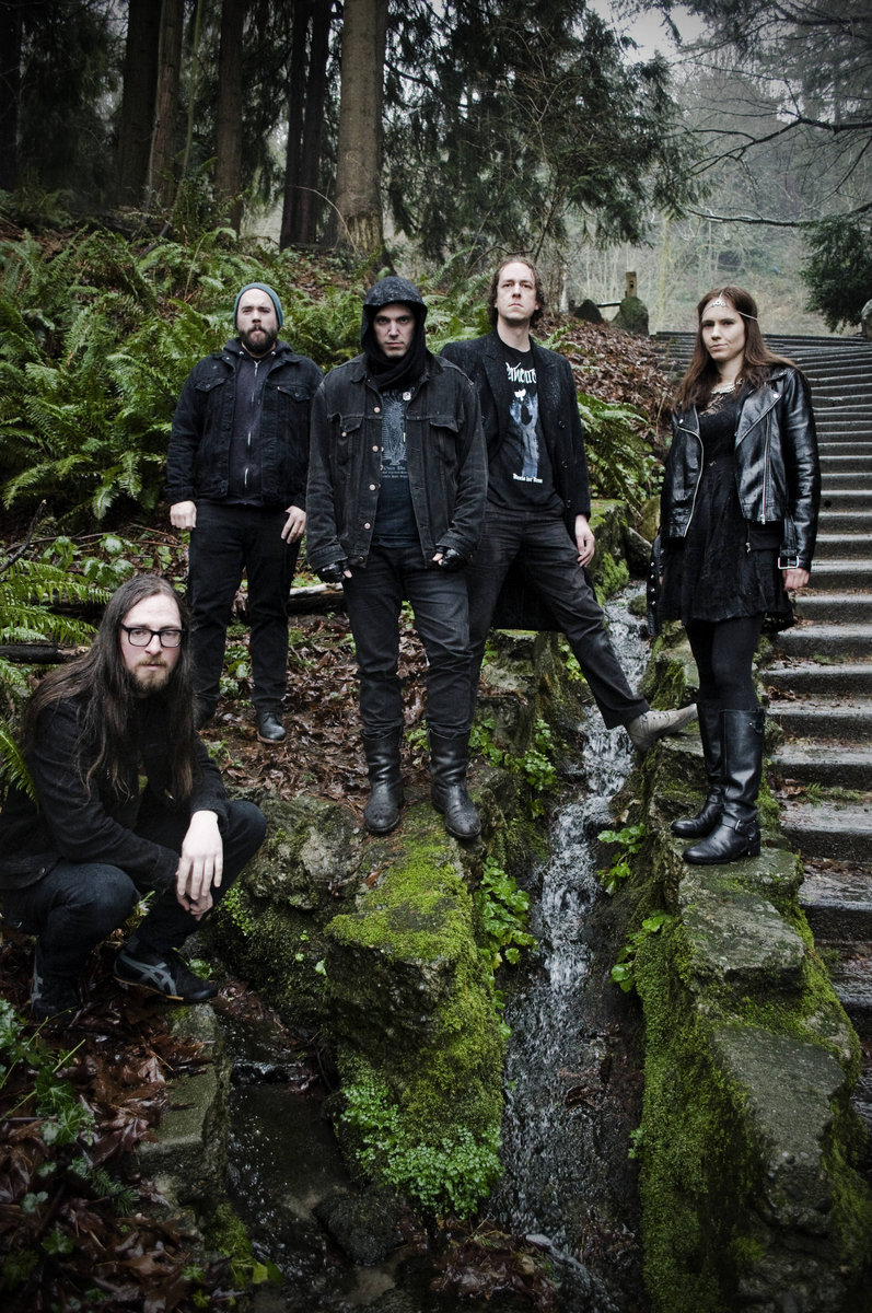 Exile | Nox Velum