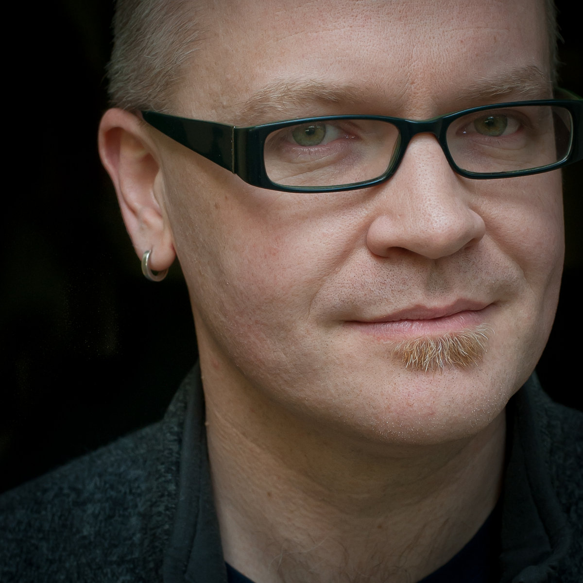 La Machine, Vol. 1 | Dave Goodman