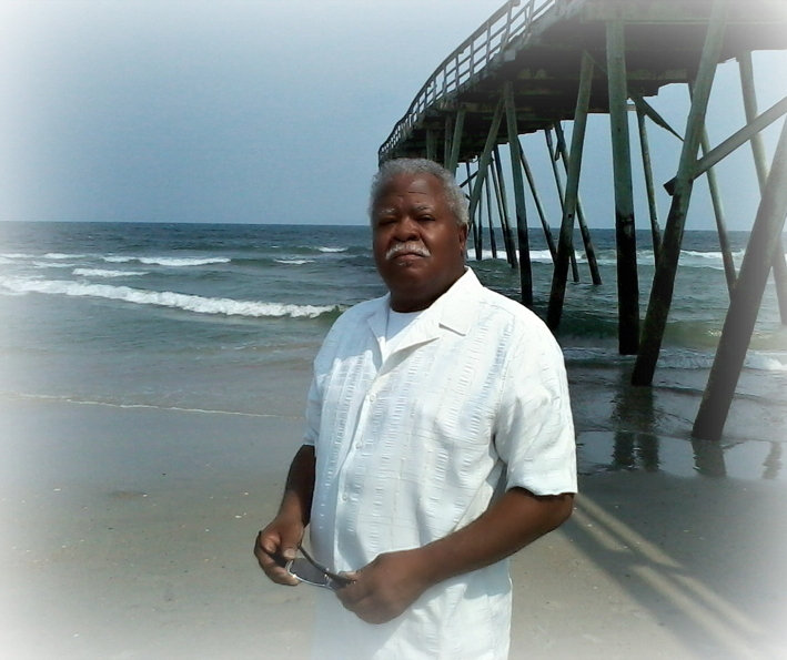 Jay W. McGee - complete Légére package (ILM exclusive) | Jay W. McGee