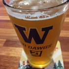 Gold Connections | Gold Connections