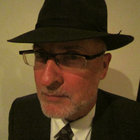 Live at the Village Vanguard, Vol. 1 (The Embedded Sets) | Steve Coleman