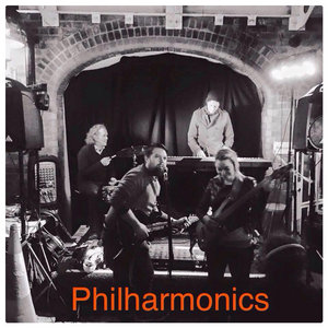 Music | Philharmonics
