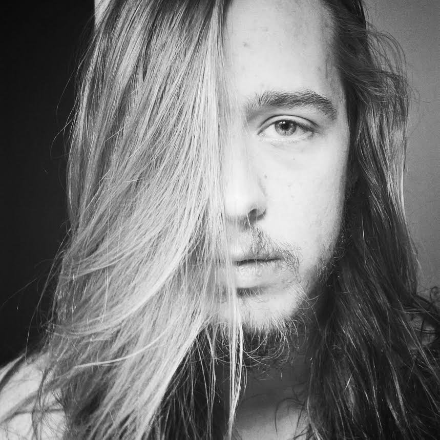 Nothing In Return | Headcase