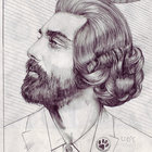 Forever | Vicky Tafoya