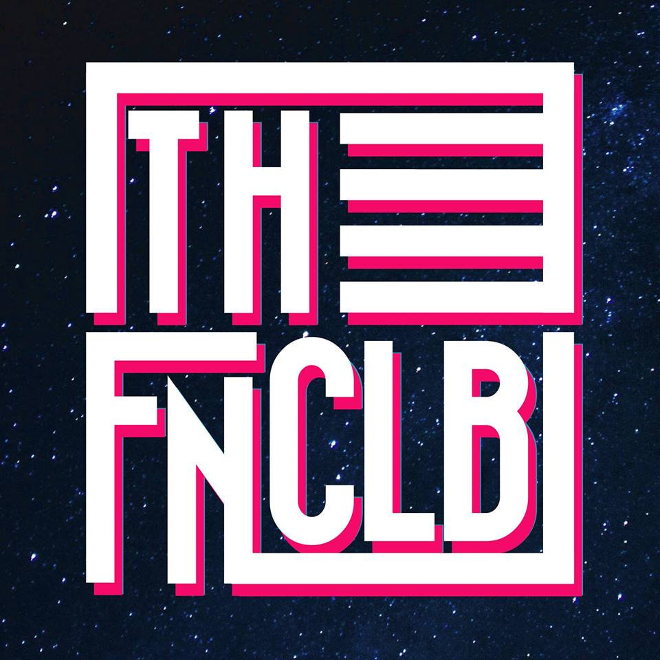 The MTC Tapes | The Fanclub